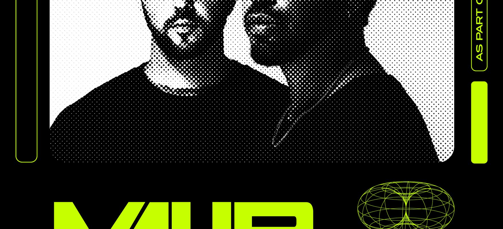 MAUR at Stealth (Stealth Saturdays as part of SvR) - Stealth Nightclub