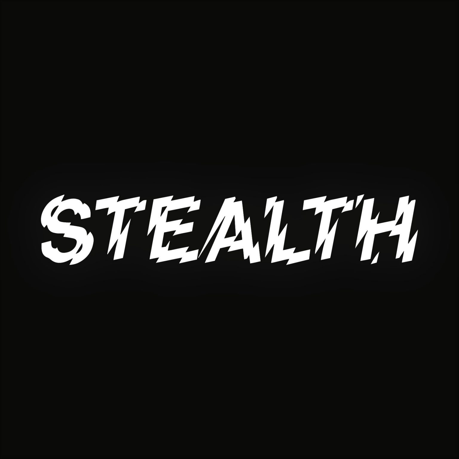 Stealth staff required - Stealth Nightclub