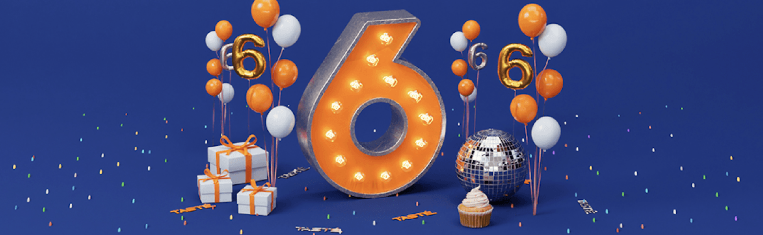 Tasté x Stealth present: ROCK CITY w/ SWEELY, SAOIRSE, JAMBACK, BULLET ...